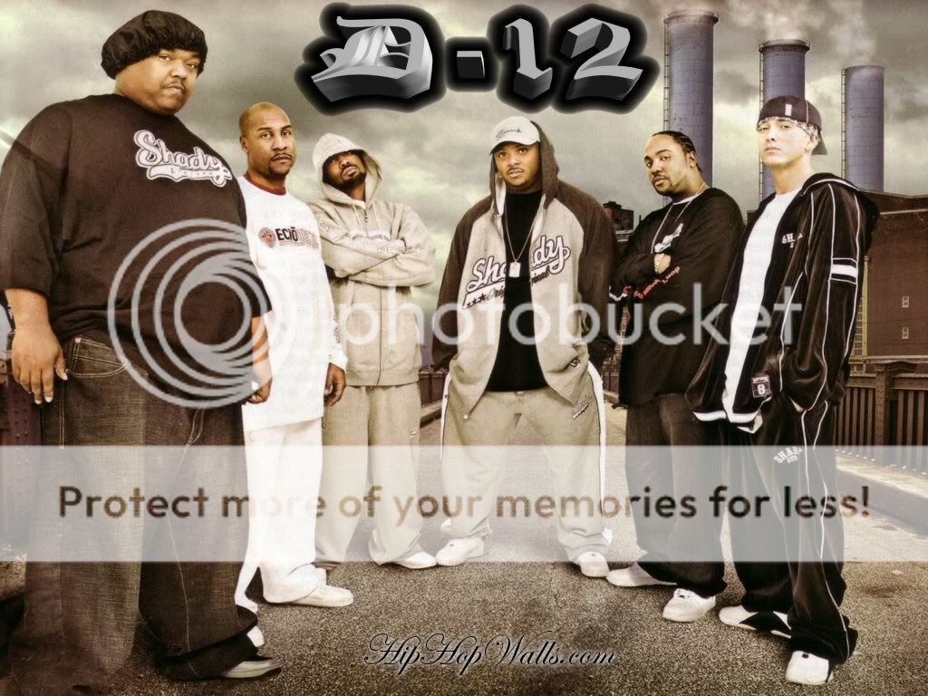 D12.jpg Photo by yeroccorey_album | Photobucket