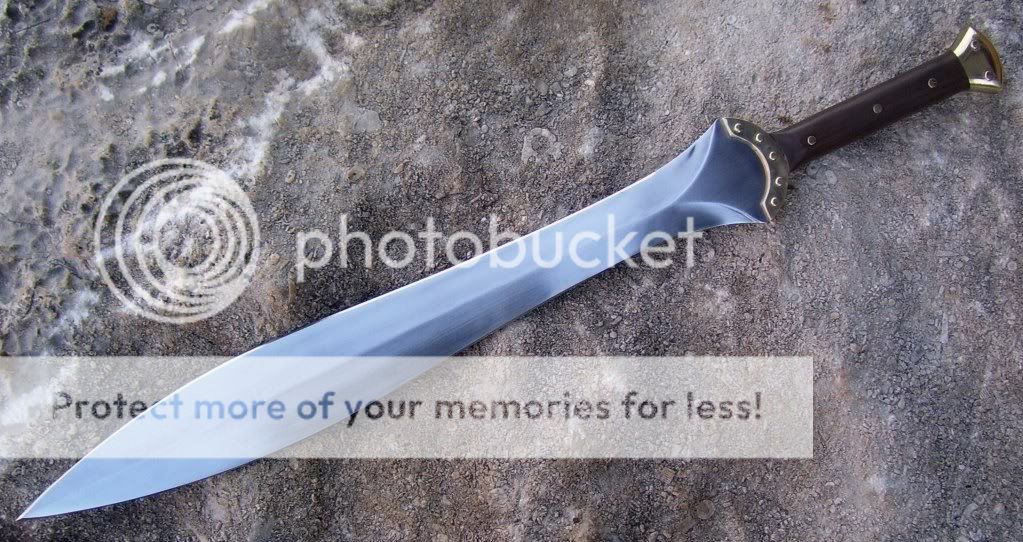 Swords on Pinterest | Katana, Weapons and Samurai Swords