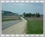 Power Commander Map | Yamaha R6 Forum: YZF-R6 Forums