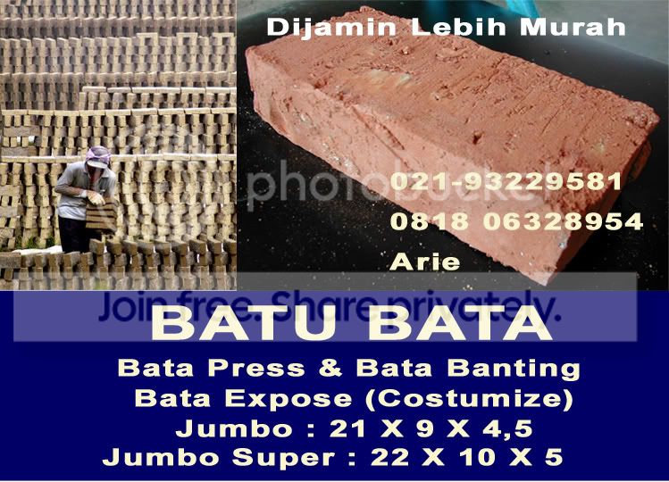 BATA Brand