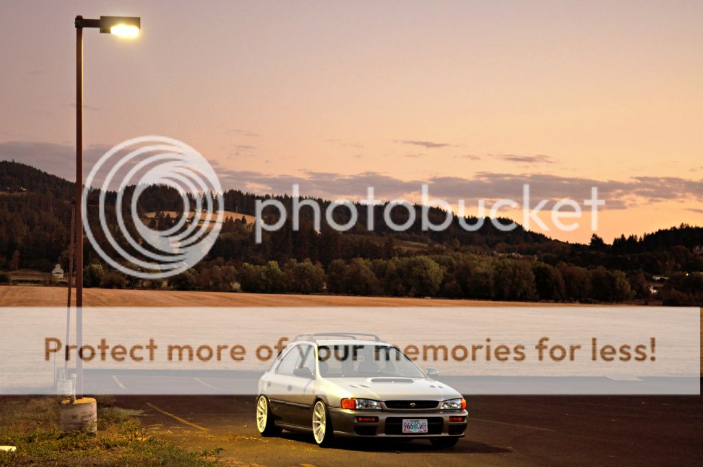 Calling all GF8's - Page 66 - NASIOC