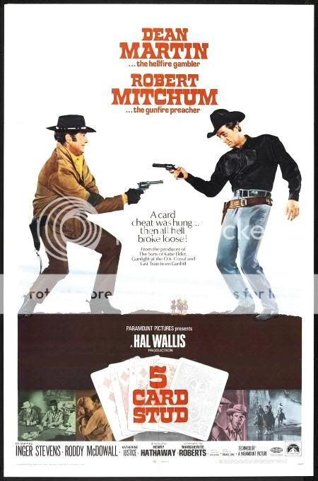 Oh Man! A movie I actually want to see! – Non Film Score Discussion ...