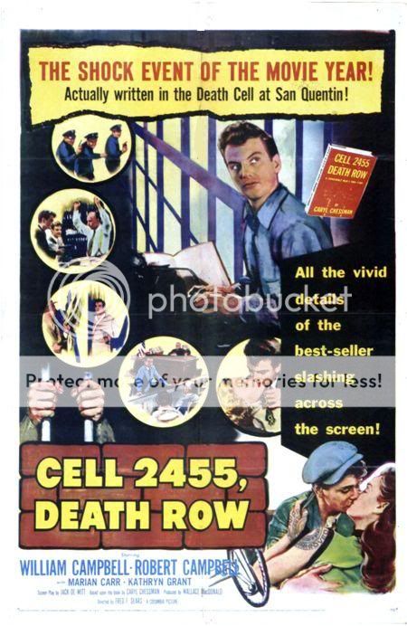 William Campbell, played Trelane & Koloth, R.I.P. – Non Film Score ...