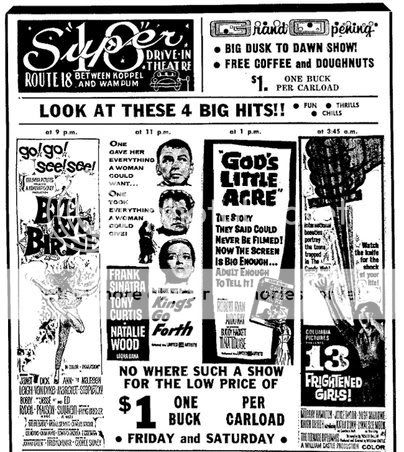 NEW KRITZERLAND: PRIDE AND PASSION/KINGS GO FORTH – Page 2 – General ...