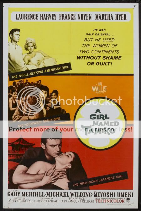 KRITZERLAND’S NEW LIMITED EDITION! ELMER BERNSTEIN – General Discussion ...