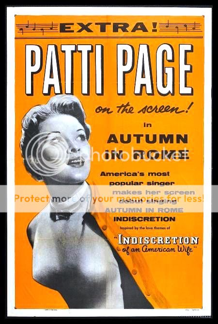 CD: Cicognini – TERMINAL STATION/BLACK ORCHID – General Discussion ...