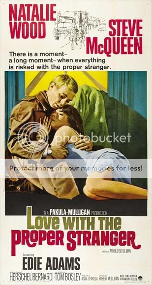 KRITZERLAND’S NEW LIMITED EDITION! ELMER BERNSTEIN – General Discussion ...