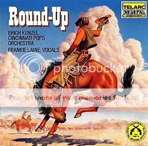 What’s Your Favorite Erich Kunzel Album? – General Discussion – Film ...