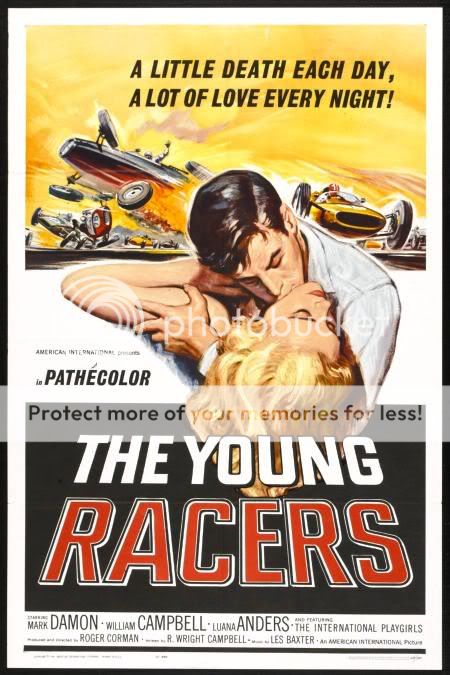 William Campbell, played Trelane & Koloth, R.I.P. – Non Film Score ...