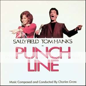 Composers That Got Few C.D. Releases – General Discussion – Film Score ...