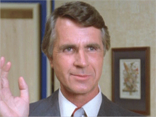 RIP James Noble – Non Film Score Discussion – Film Score Monthly ...