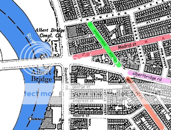 photos of the short strand.???