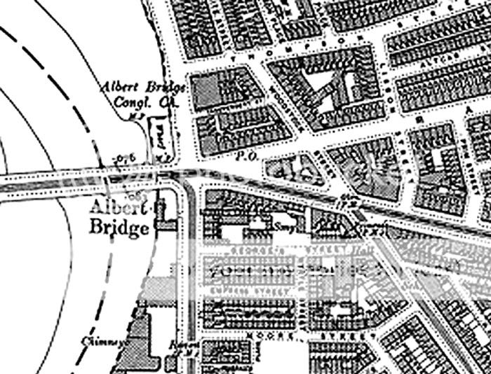 photos of the short strand.???