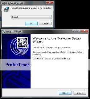 TURKOJAN, UTILIDAD, INSTALACION Y CONFIGURACION | biosmetalfemales